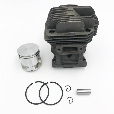 适用STIHL斯蒂尔MS201气缸201TC动力组件40mm活塞套缸Cylinder
