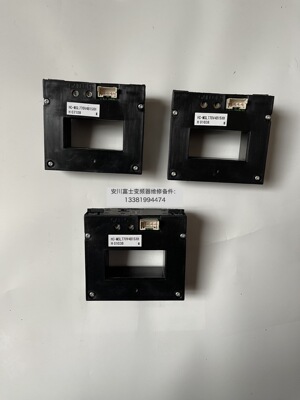 全新互感器HC-MSL470V4B15XH HC-MSL650V4B15XH HC-MSL770V4B15X