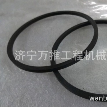 D155A-5 变速箱密封环 561-15-49280