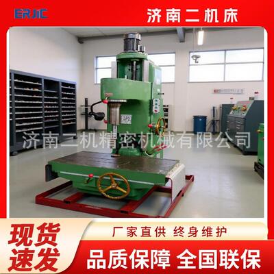 供应T716A立式精镗床 T8108立式镗床 T7220镗床 发动机修复机