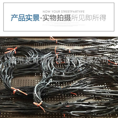 桑德斯SONDEX S7A S19A Viton A 氟橡胶板式冷却器垫片 密封胶垫