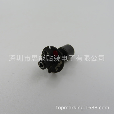 SMT贴片机吸嘴NOZZLEφ5.0G