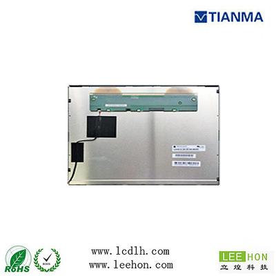天马屏幕15寸无触摸工业液晶屏TM150TDSG70a-Si TFT-LCD