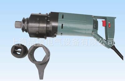 上海神模电动扳手 回SMK-2000C定扭矩电动扳手 回P1D-2000C 直柄