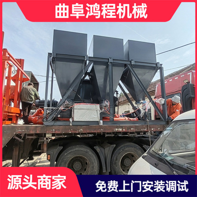水泥纤维板全套设备 菱镁发泡防火门芯板生产线 秸秆板制板机器
