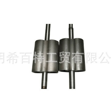 厂家直供凯尼罗茨真空泵同款ZJ-150活塞环适合凯尼泰悉尔真空泵