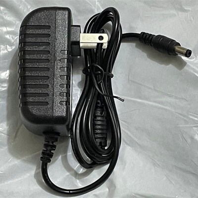 适用DDT30W1202500N-AO液晶显示器电源适配器12V2.5A粤海通用