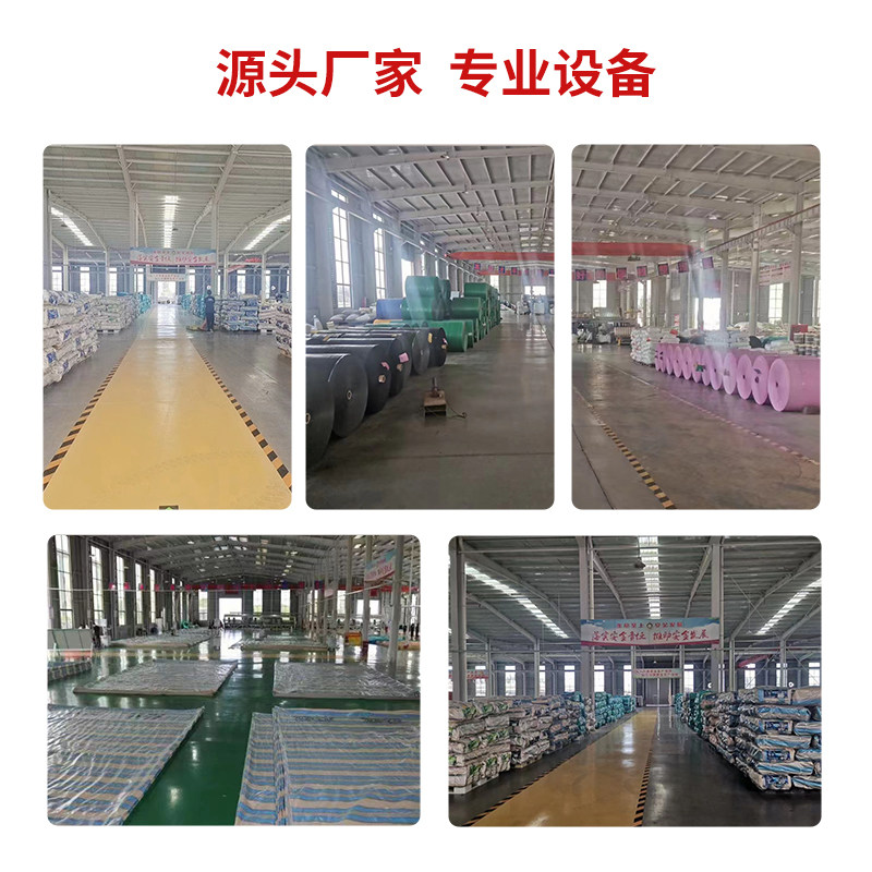 各类篷布专业定制加工货车篷布定制加边帘门帘防雨防晒防尘设备罩