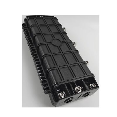 厂家直销 96芯接续盒 96c Fiber Optic Splice Closure