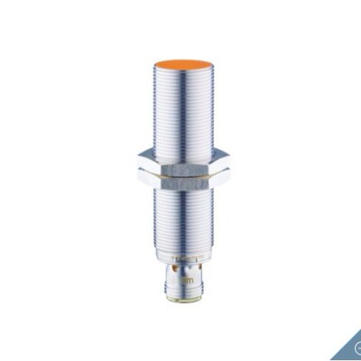 IFM易福门电感式接近开关 IG5953 IGK2008BFRKG/2LED/US-104