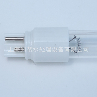 UV VITRO BB11365169555