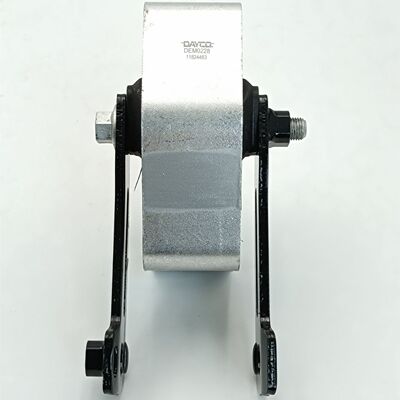 适用于13天籁L33Z2.5发动机支架垫 后11360-3TS0A-DG