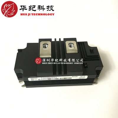 IGBT 5SNG 0250P330305  (3300V/250A)