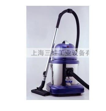 瑞典艾薇无尘室吸尘器LRC-1