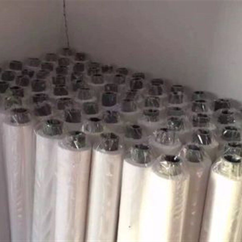 吸水干燥机工具中空玻璃海绵机械五金清洗配件玻璃生产线机器设备