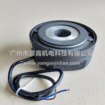 NM38720NR2 16/891.100.1S 180V 38W 21NM LR108927科尼制动器