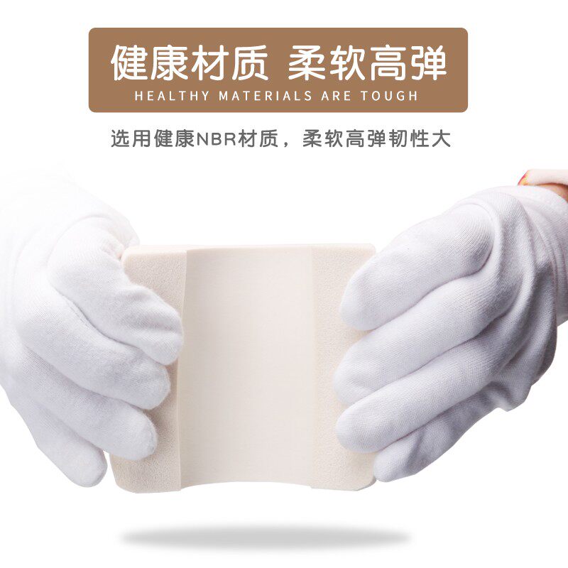 宝宝防挤手门夹推拉门儿童防夹手门卡防门夹安全门挡门缝压手神器