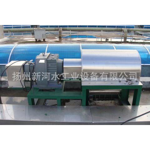 扬州XGSG-B新河水生产应XGG-B型钢刮S丝绳牵引式往复泥供机