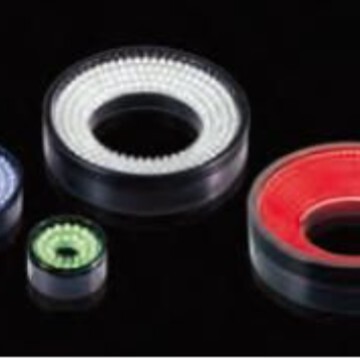 日本西格玛光机光源LRI-50用适配器AD-SLRI-50