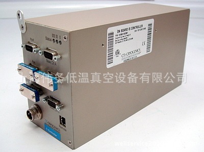 CTIOBIS8186519G001扎带