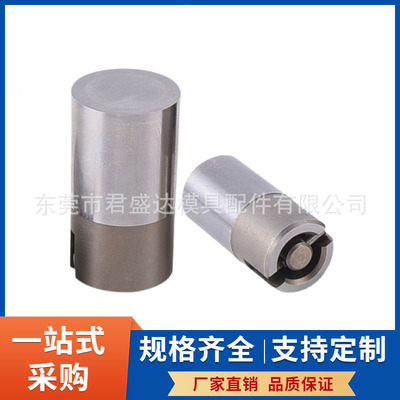 CUMSA康撒标准模具气顶VA.086512  VA100812模具进口气顶 气阀