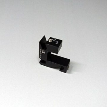 日本西格玛光机显微镜笼式 棱镜镜架C16-PLH-10
