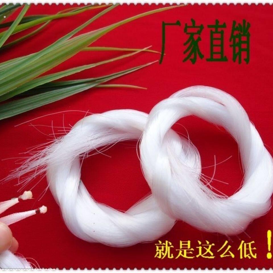 马头琴弦 专业马头琴琴弦 尼龙马头琴弦 马头琴配件 可编织好发货