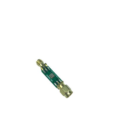 1090MHz SAW BPF带通滤波器
