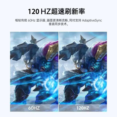 14寸15.6寸18.5寸便携显示器4k触控电脑笔记本外接扩展switch副屏