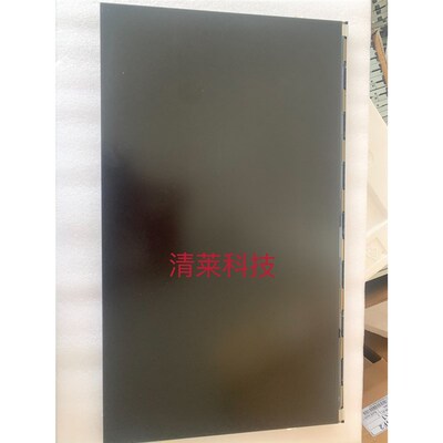 LM215WF9 MV215FHM-N40N30 M215HCA-L3B M215HAN01 T215HVN05屏幕