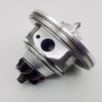 适用宝马N54 X5X6 730 740LGT535 335 N202.0T N553.0T涡轮增压器