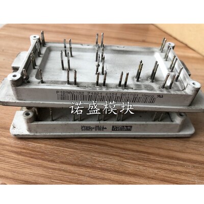 包上机P279F P768A P189A P180A2002 P188A 04 03 05 06 07 模块