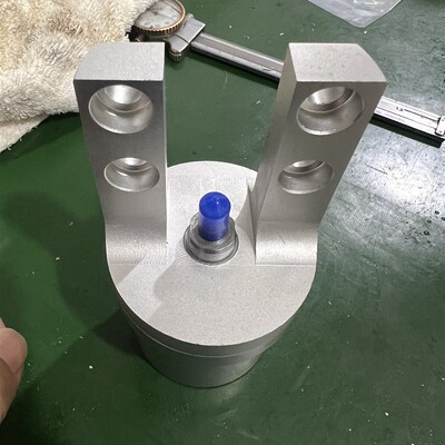 非标气缸定制 进口气缸定制 欧美气缸定制DSBC ADN ACE QGB MDBB