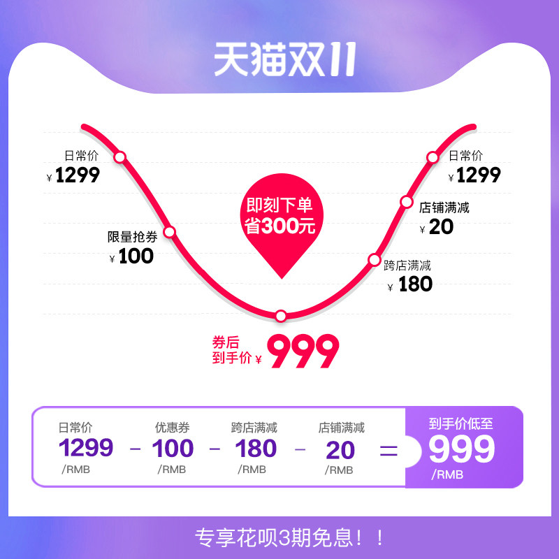 贝克巴斯E28厨房食物垃圾处理器家用餐厨余粉碎机无线开关全自动