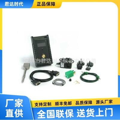 美国prostat CVM-780静电压测试仪，易于使用的数字式电压表