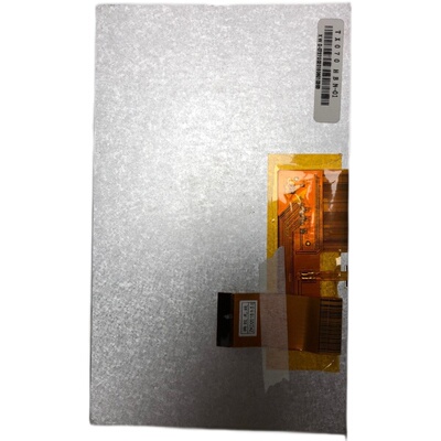 7寸8寸9寸车载导航CLAA080NA01CW CLAA090NA06CW液晶显示屏