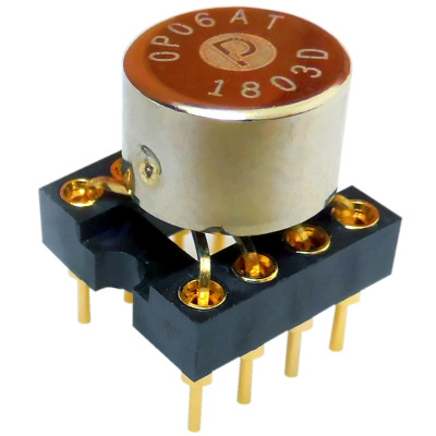 OP06AT双运放升AMP9920AT MUSES02 01 SS3602 V5i-D V6 OPA2604AP
