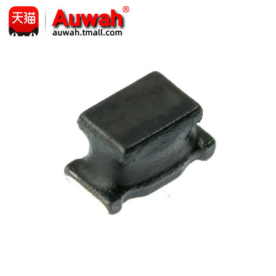1206贴片工字型绕线电感 0.88 1.8 10uH 12 15 22uH 47 68 100uH