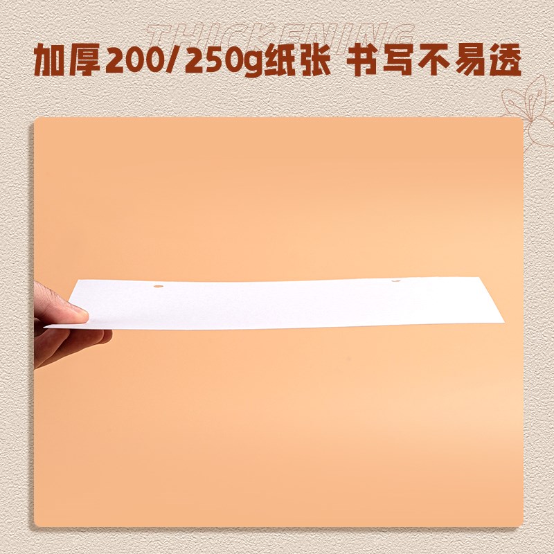 diy空白台历本材料包2025年创意手工日历定订制作迷你桌面手绘立