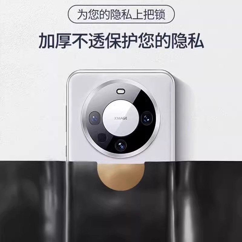 加厚免撕抽绳垃圾袋家用手提式厨房卫生间黑色的塑料拉圾袋子大号