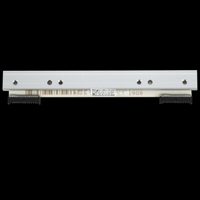 全新得 GP1124D gp-1124d 打印机 GP1324D快递电子面单 热敏打印