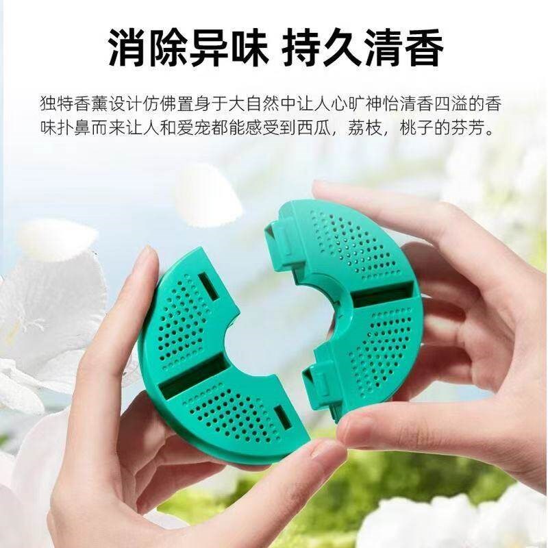 毛妈妈理毛器G9宠物多功能理毛器吸尘器电推剪剪毛吸毛边梳边吸静