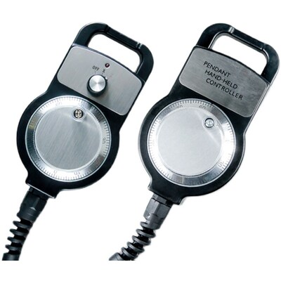 云南机床电子手轮1274CY数控手轮车床专用广数凯恩帝手持盒