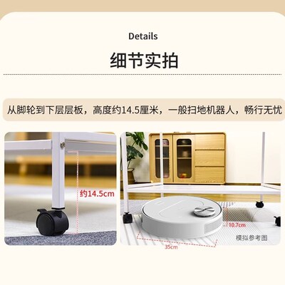 现货 达洋鹦鹉鸟笼移动笼架置物架玄凤B6001B6045笼架S60
