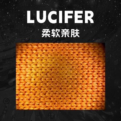 LastPad【路西法】细面亲肤柔软控制电竞游戏鼠标垫类帕尔修斯
