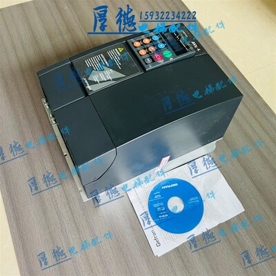 西威变频器电梯 AVY3110-EBL BR4 KBL AC4-0 3150 2075 RV33-4NV