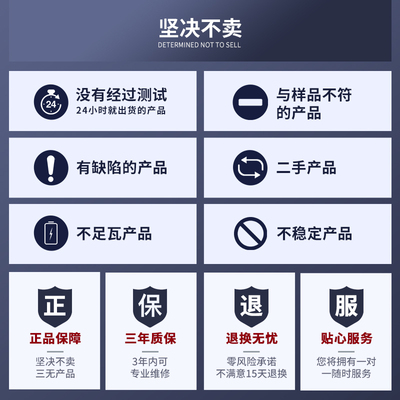 宇宙魔球灯七彩灯旋转家庭ktv氛围灯蹦迪跳舞彩灯迪厅清吧激光灯
