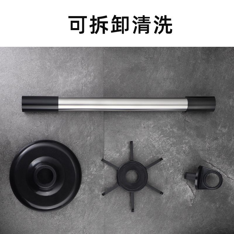 不锈钢锅铲勺全套家用厨具炒菜铲子汤勺漏勺煎铲煎鱼铲勺烹饪套装