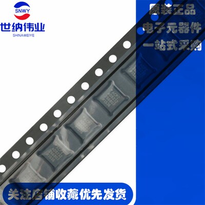 快速熔断器RGS4B 660V 690V 200A/225A/250A/280A/300A/315A/350A