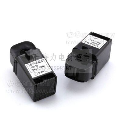 CTT-10-CLS-CV10  U_RD CT型电流检知器 互感器原装 货期请咨询